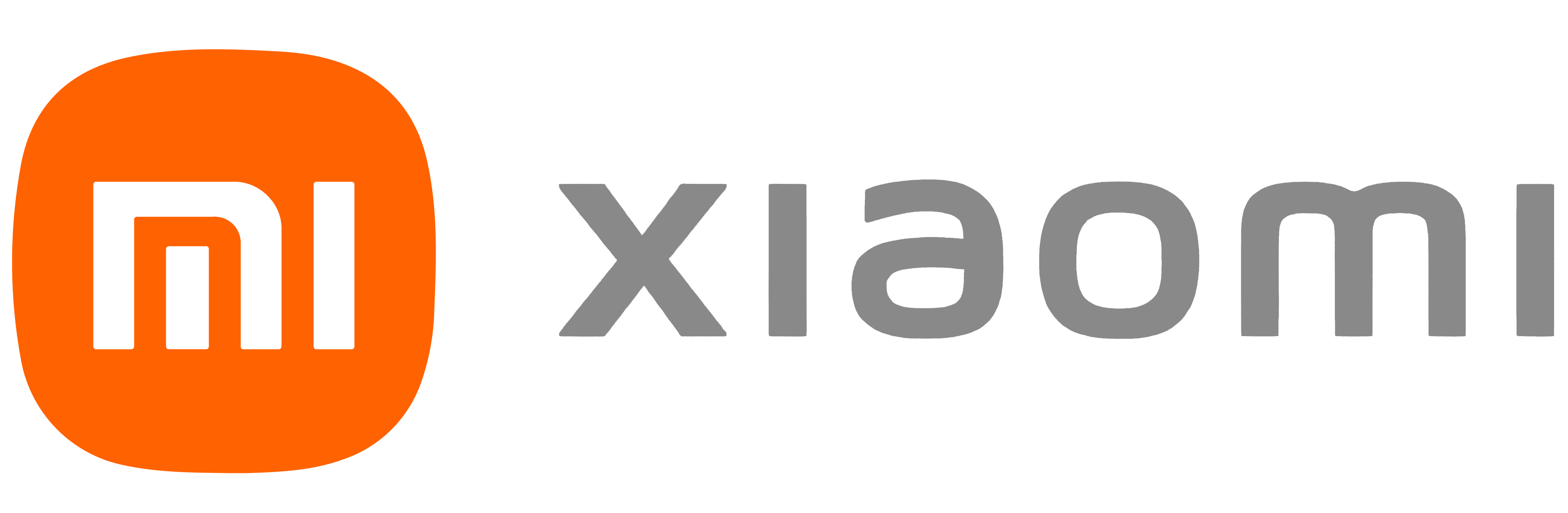 Xiaomi Redmi Mobilni Telefoni - Najbolja Cena | Mobilni Market